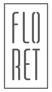 Inter Continental - Dining